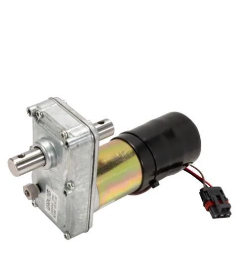 Lippert Components 130057 Klauber N-500 Slide Out Motor Assembly