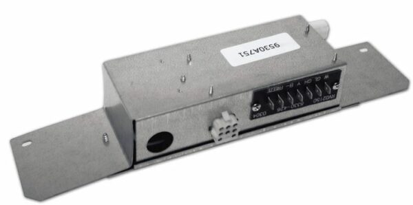 Coleman Mach 9530a751 Air Conditioner Control Box Assembly